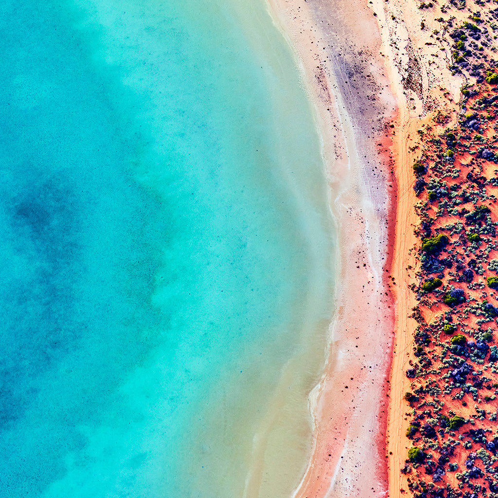 Western Australia – Wayne Sorensen Photography